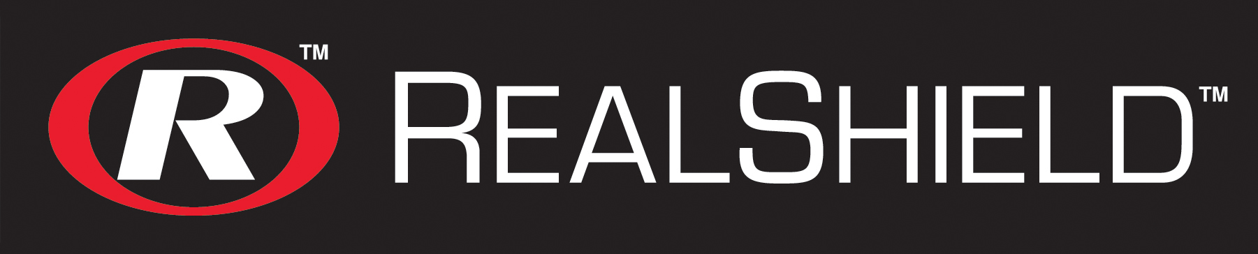 The RealShield is ANSI certified for eye and face protection ...